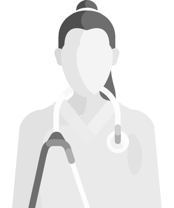 Dr. Vremeș Georgeta - Royal Hospital