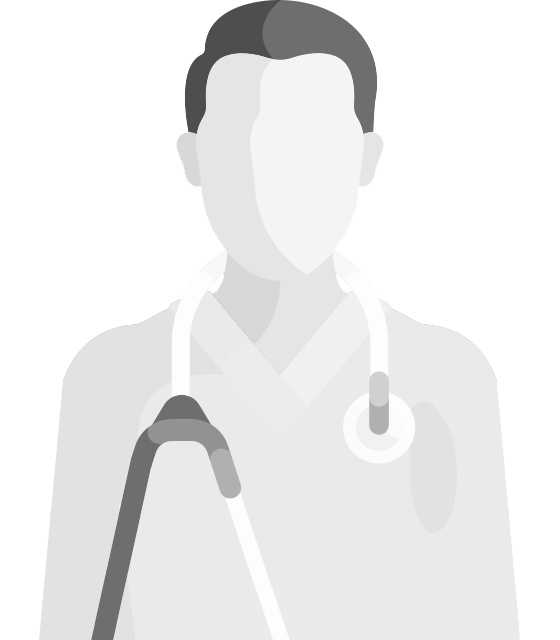 Dr. Ene Cosmin-Victor - Urolog - Royal Hospital