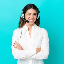 Boala Crohn - Royal Hospital