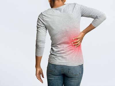 Litiaza renală - pietre la rinichi - Royal Hospital