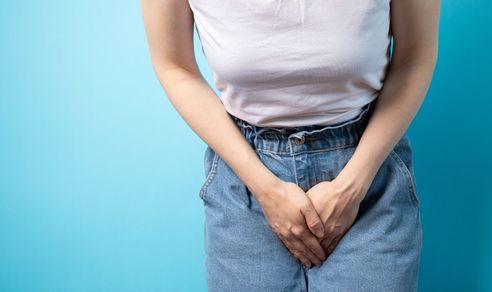 Pielonefrita acută și cronică - Royal Hospital